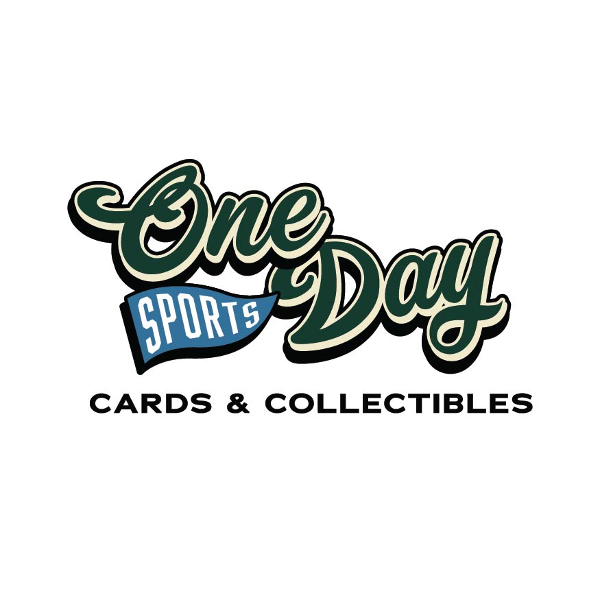 One Day Sports
